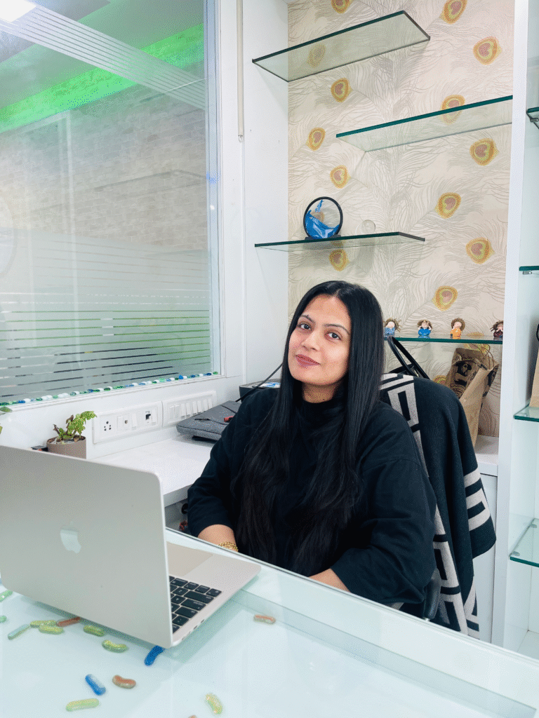 Digital Marketing Course Malad Mumbai | Spidery Web Institute